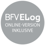Web - BFV Verlag